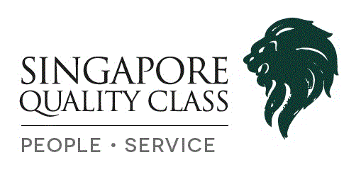 About On Cheong Jewellery - Singapore’s esteemed jewellery retailer